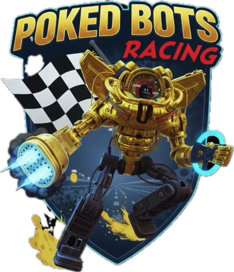 Prometheus Protocol | App Store