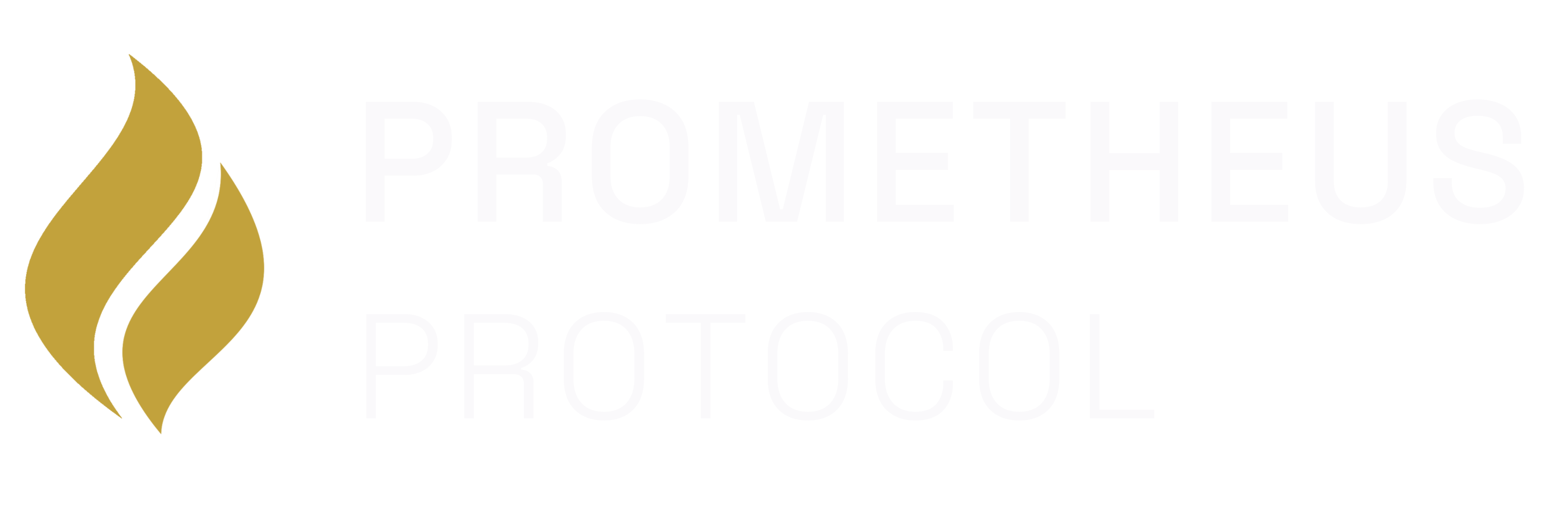 Prometheus Protocol | App Store